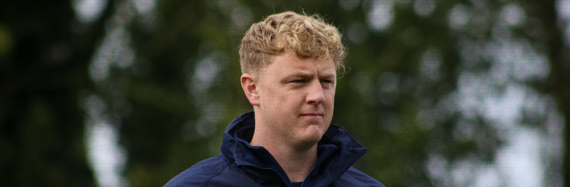 DAN MCKIMM POST-MATCH | AFC SUDBURY - London BEES