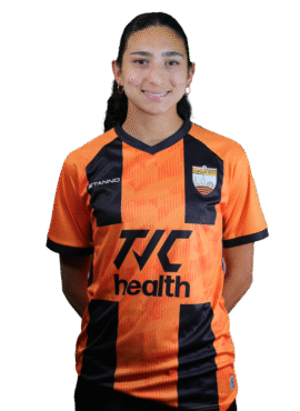 First Team - London BEES